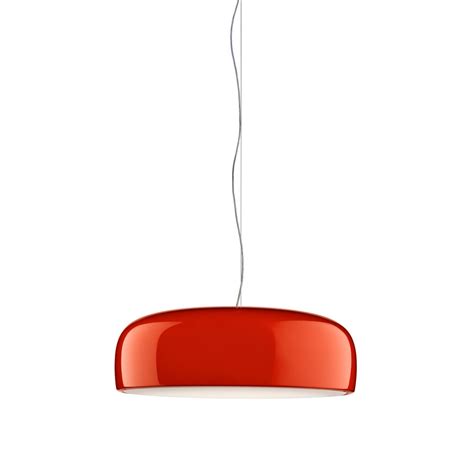 Range And Red Mr Resistor Lighting