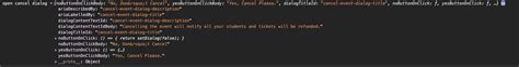 Reactjs Javascript Click Event Handler Not Fired In The Code Below