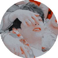 Bts Cute S Tenor