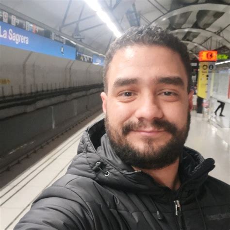 Denis Frometa Reve Greater Barcelona Metropolitan Area Professional Profile Linkedin