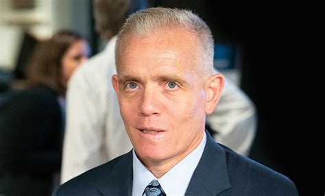 Advanced Threat Detection Deception Techs Role