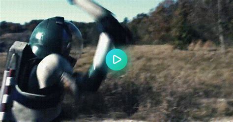Force Throw  On Imgur