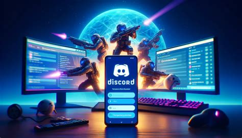How To Create Multiple Discord Accounts Using