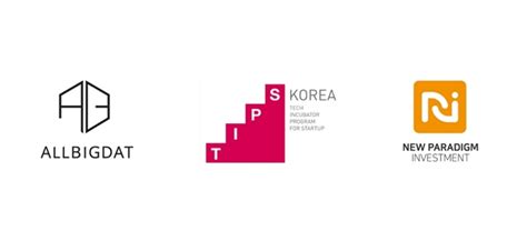 문서 이해 솔루션 ‘올빅뎃 딥테크 팁스 선정 와우테일