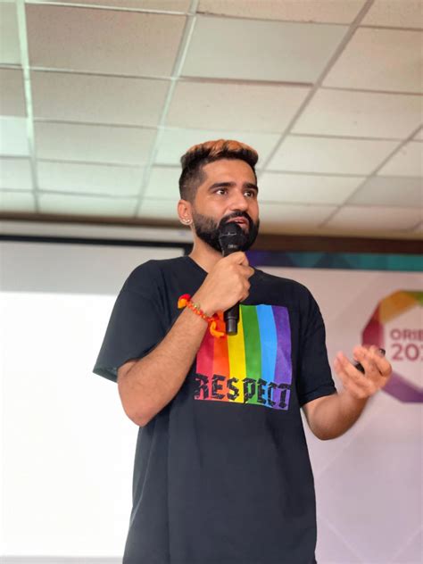 Dhruv Pratap Singh Chauhan on LinkedIn: Oh! What a great session with ...