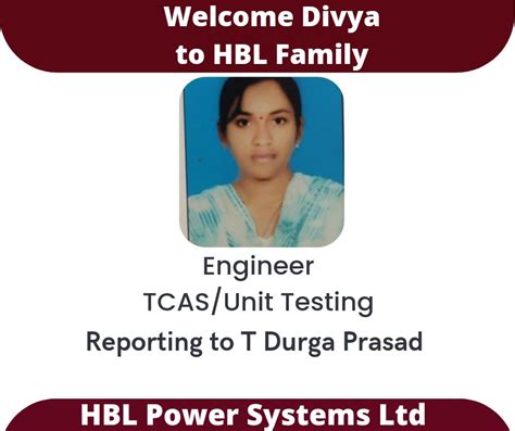 Nagamani Ankam On Linkedin Hbl New Joinees Congratulations 🎉🎉👏🏼👏🏼