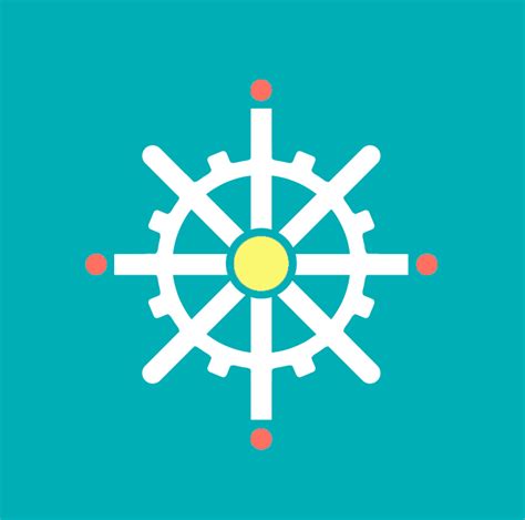 Курс программирование на Луа в Майнкрафт для детей Neptunes Code Academy