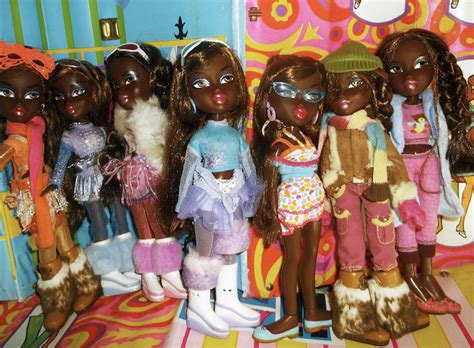 🎀 𝒮𝓉𝓊𝒸𝓀 𝒾𝓃 𝓎𝟤𝓀 🎀 ★ On Tumblr