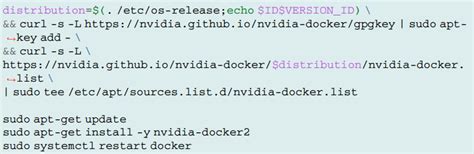 GPU Not Detected In Hailo Suite General Hailo Community