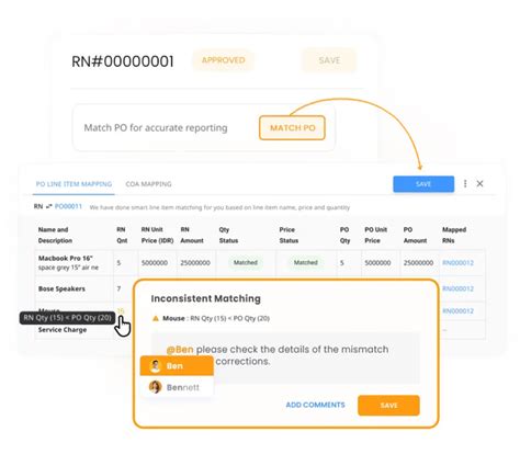 What Is Way Matching Process And Why Should You Use It
