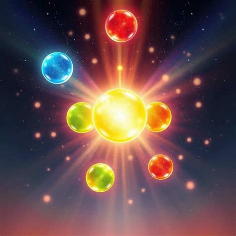 Understand Iota Subscript Rules And Pronunciation