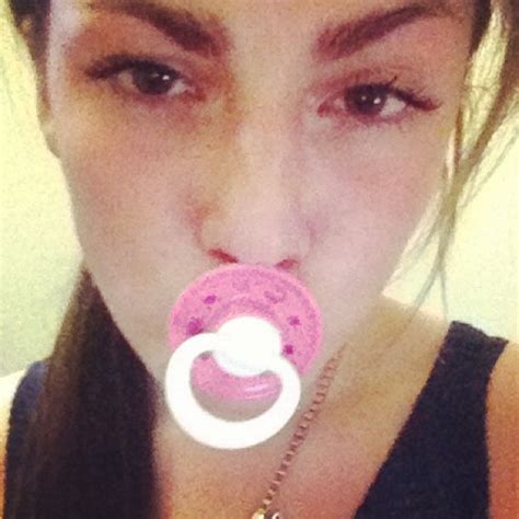 Diaper Sex On Tumblr