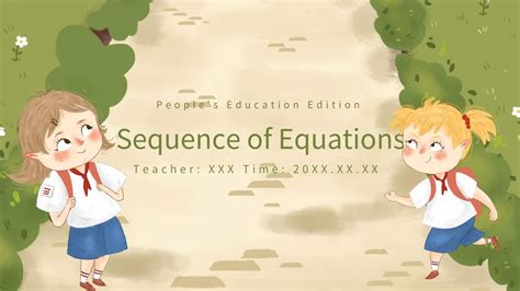 Free Fibonacci Sequence Pattern Google Slides And PowerPoint PPT Template Pngtree