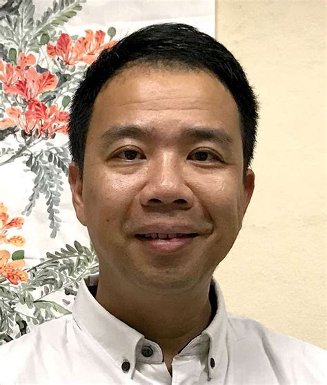 “nanshe Shihua” Authorship Mystery Solved By Liang Jiyong 汪精衛與現代中國