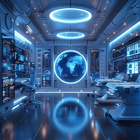 Transforming Your Saas Workflows With Advanced Paperwork Automation Navigating Toward