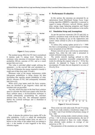 2269-2847-1-SM.pdf