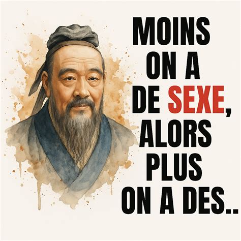Santé Nutrition Moins On A De Sexe Alors Plus On A Facebook