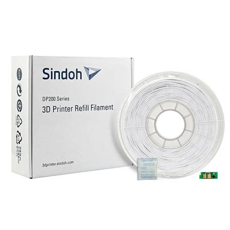 3d프린팅공방 신도리코 3d프린터용 Abs 필라멘트 빙글 위드필 신도리코 신도리코필라멘트