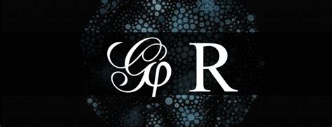 Katya Ognyanova Rutgers Prof Network Researcher Data Scientist