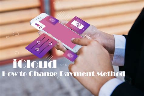 How To Change Payment Method On YouTube TV