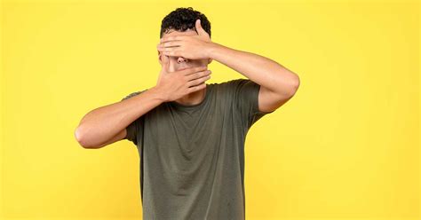 Ocd Avoidance And Its Impact On Daily Life Explained