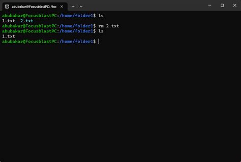 How To Create Symbolic Links In Linux Beebom