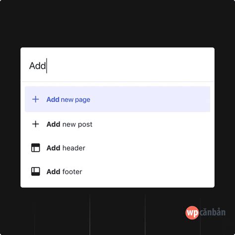 Wordpress 6 3 “lionel” Có Gì Mới