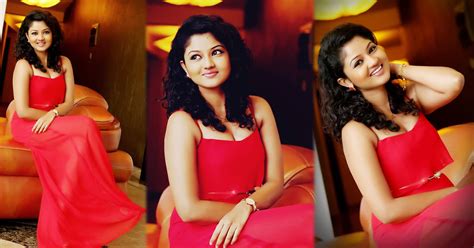 Nipunika Hewagamage Lk Model Zone Sri Lankan No 01 Model Database