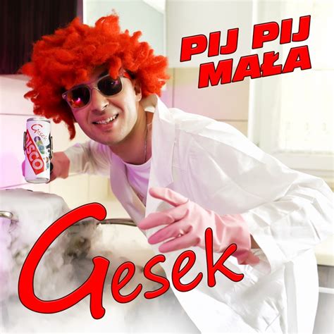 Pij Pij Mała Dj Sequence Extended Remix Gesek Song Lyrics Music Videos And Concerts