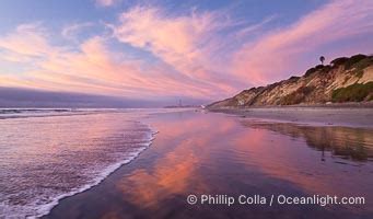 Ponto Beach Photo Ponto Beach Photos Natural History Photography