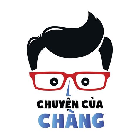Chuyện Con Trai