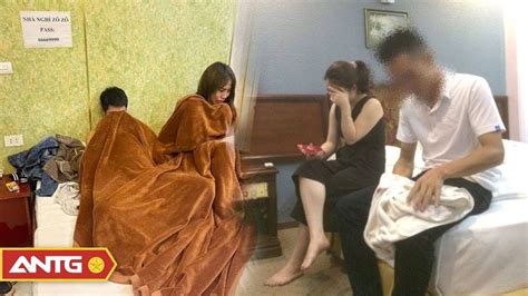 15 Kinh Nghiệm Chơi Gái Cần Nằm Lòng Cho Ai Chưa Biết