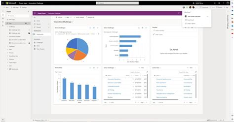kasun pathirana on linkedin powerplatform microsoftignite2022