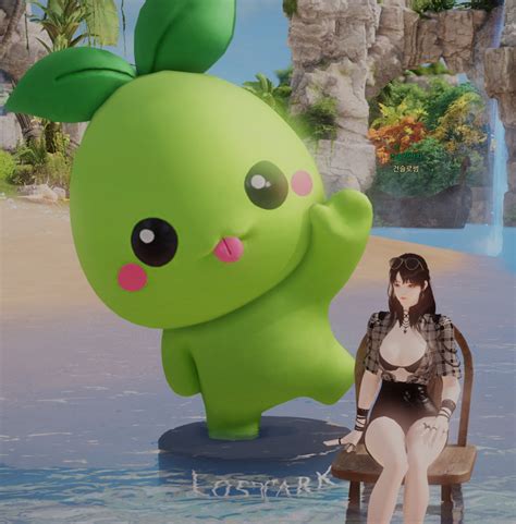 로스트아크 인벤 건슬 언더붑 보단 로스트아크 인벤 스크린샷 갤러리