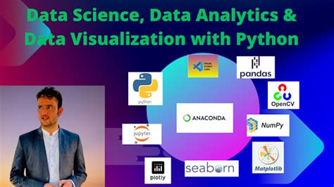 Do Exploratory Data Analysis And Data Visualization By Shakeel8844 Fiverr