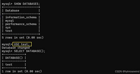 Sql通用语法和注释,sql语句分类(ddl,dml,dql,dcl)及案例 Sql通用语法和注释,sql语句分类(ddl,dml,dql,dcl)及案例