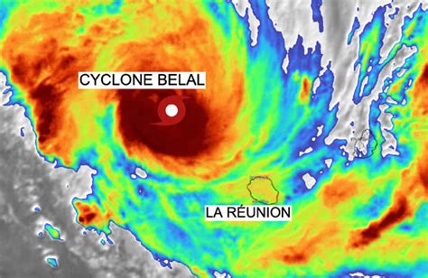 Cyclone Vous Avez Dit Cyclone Madininart