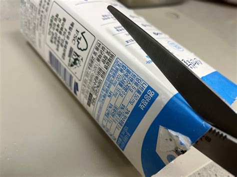 우유팩을 이렇게도 쓴다고 모르면 억울한 우유팩 활용법