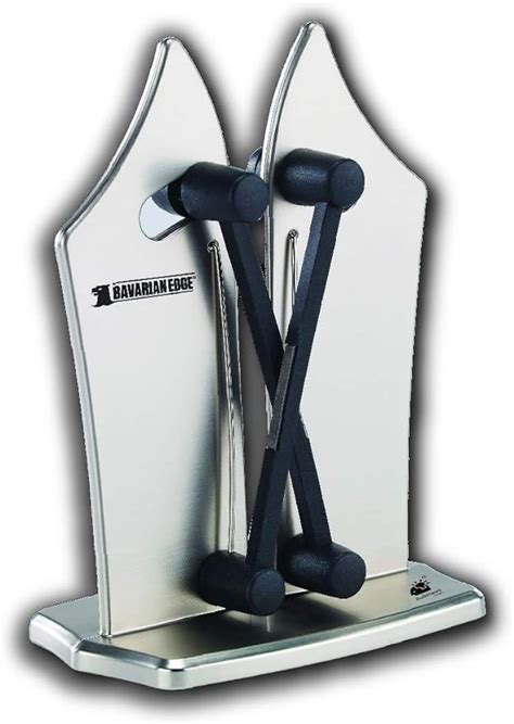 Edge Knife Sharpener Rashidexpress