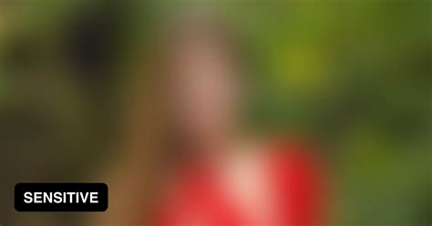 Ukrainian 🇺🇦 9gag