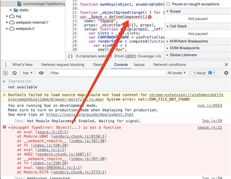 组件名称 描述问题的标题 · Issue 2403 · Tencenttdesign Vue · Github