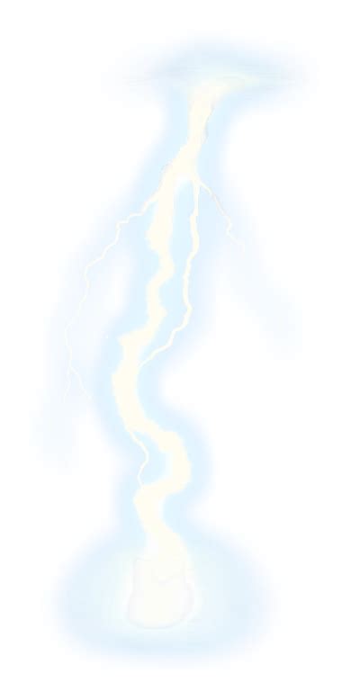 Thunder Bolt Aluriya Archives Wiki Fandom