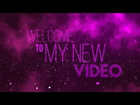 Create Stunning Particle Kinetic Text Animation With Trapcode Particular