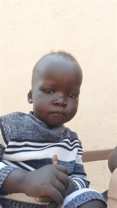 Piol Majok Ariath Juba