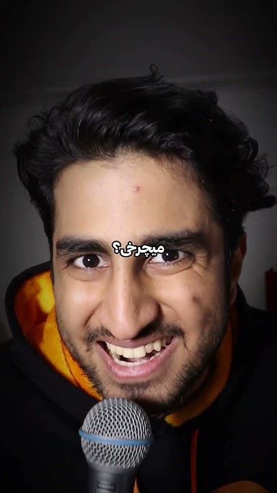 این چند سالشه؟😐☝️ Youtube