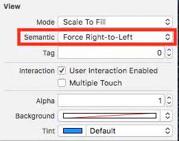Ios Swift Add Icon Image In UITextField Stack Overflow