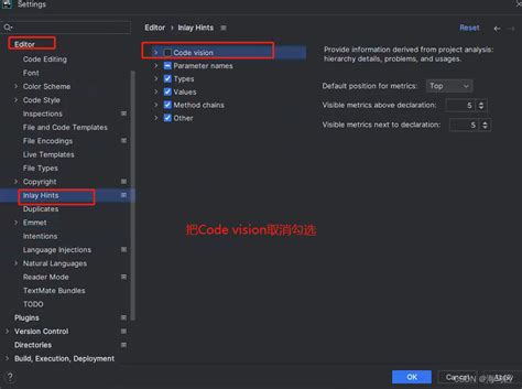 idea导入项目时scanning files to index卡死 （解决intellij idea 一直在indexing，清除缓存后重启