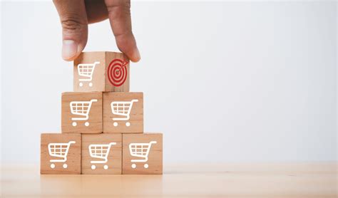 The Ultimate Guide To Creating A Winning B2b Sales Strategy Skynamo