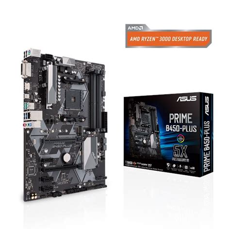 Question Wiring Diagram For Asus Prime B Plus Motherboard Tom S Hardware Forum