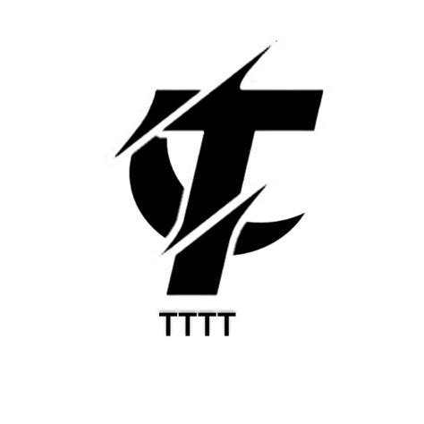 4t ហ្រ្វធី